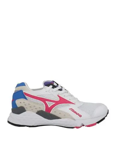 Mizuno Low-top Sneakers