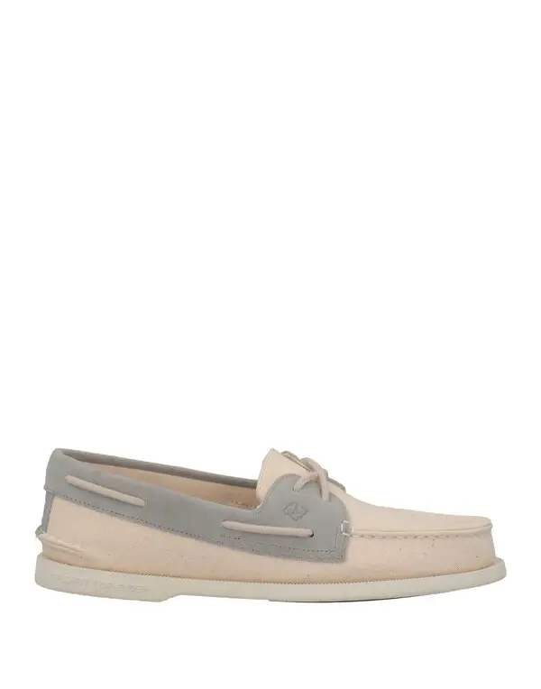 Sperry Loafers