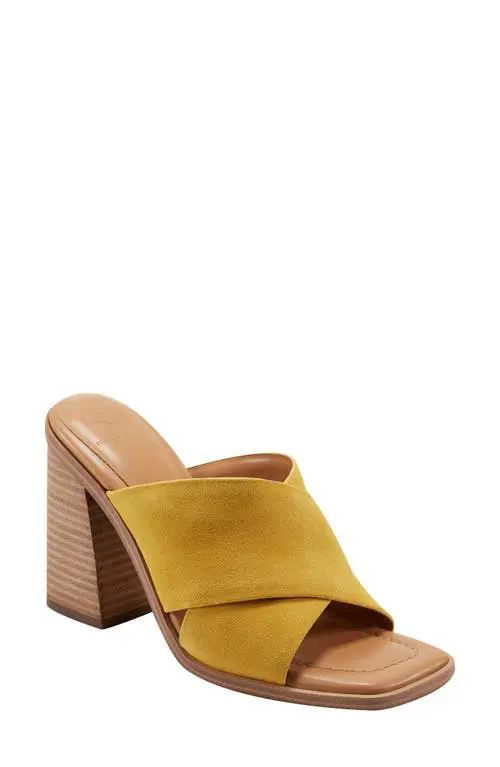 Marc Fisher Barli Sandal