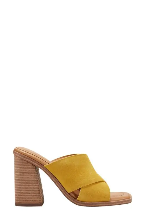 Marc Fisher Barli Sandal
