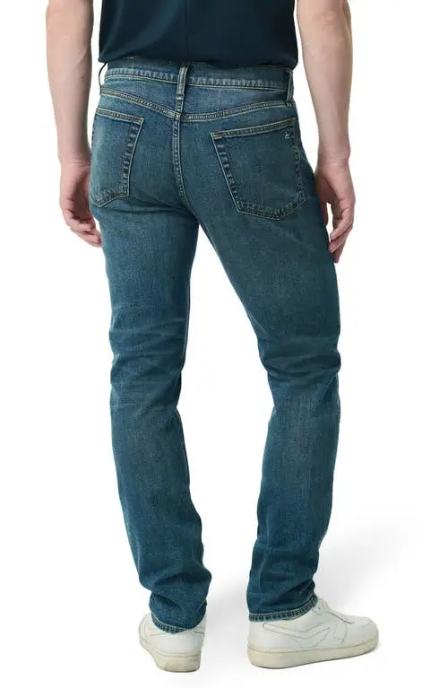 Rag & Bone Fit 2 Authentic Stretch Slim Jeans - Jared
