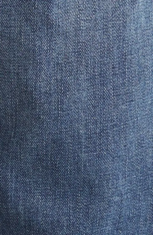 Rag & Bone Fit 2 Authentic Stretch Slim Jeans - Jared