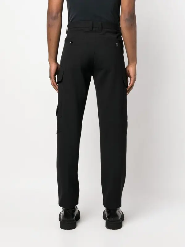 DIESEL® P-rhee-nw Cargo Trousers