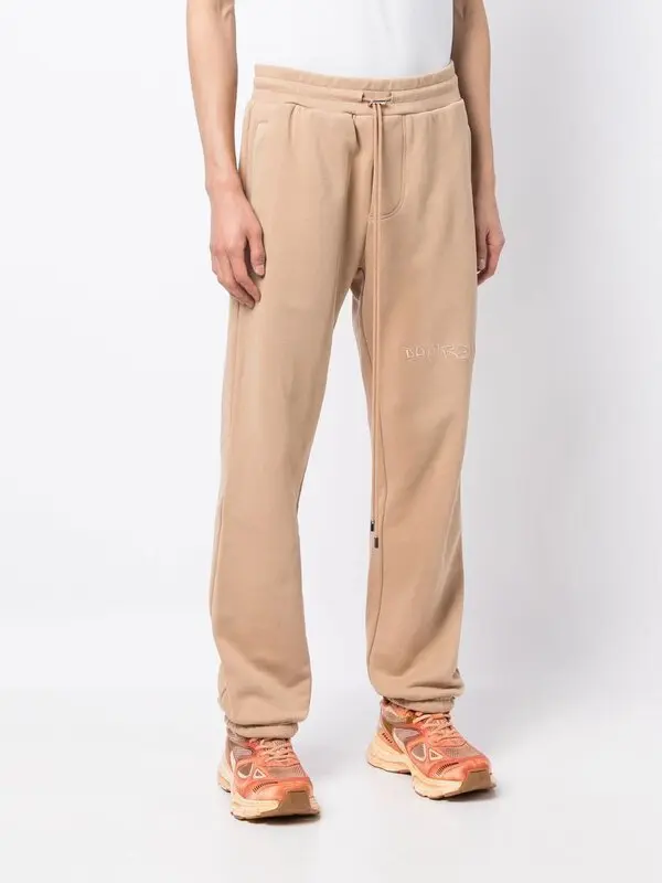 DOMREBEL Track Pants