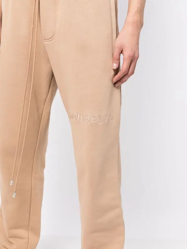 DOMREBEL Track Pants