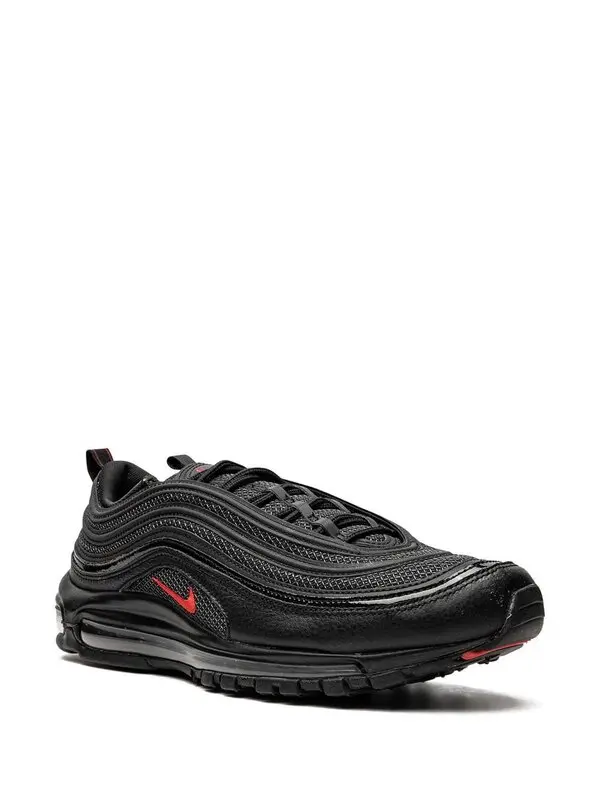 Nike Air Max 97 Sneakers