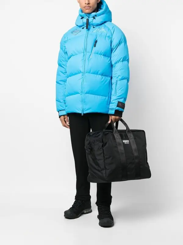 Dsquared2 Ceresio 9 Duffle Bag