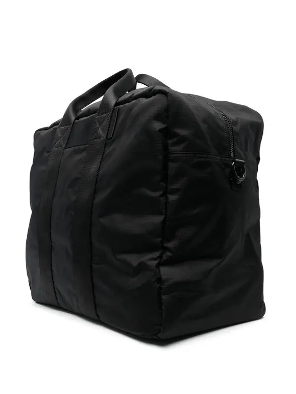 Dsquared2 Ceresio 9 Duffle Bag