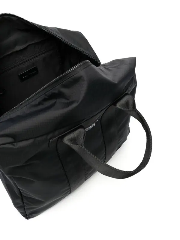 Dsquared2 Ceresio 9 Duffle Bag