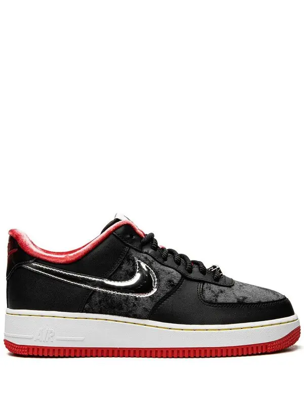 Nike Air Force 1 Low H-town Sneakers