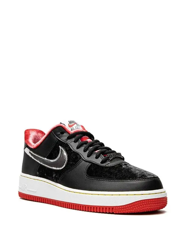 Nike Air Force 1 Low H-town Sneakers