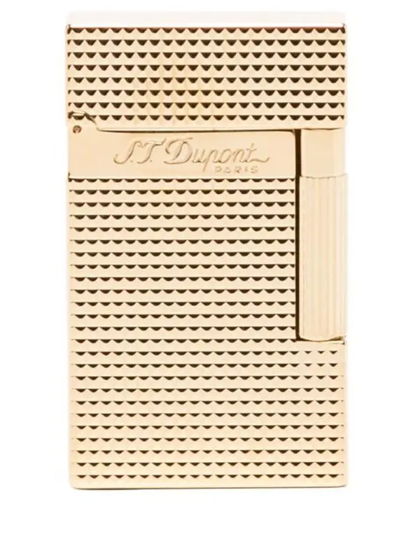 S.t. Dupont Ligne 2 Lighter