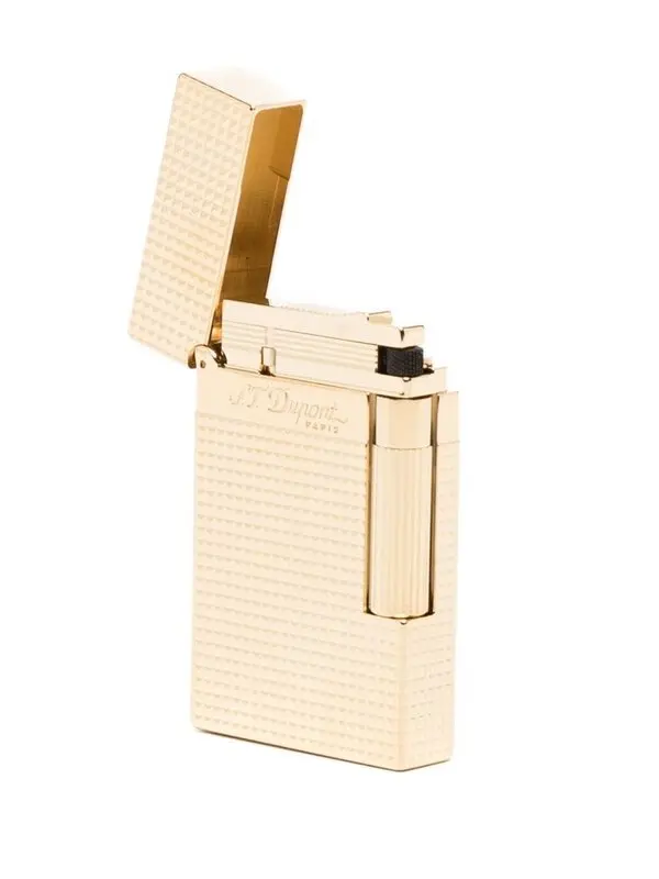 S.t. Dupont Ligne 2 Lighter