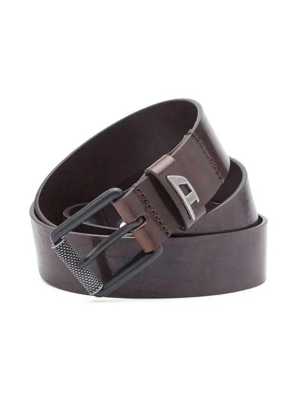 DIESEL® B-dave Ii Belt - Brown