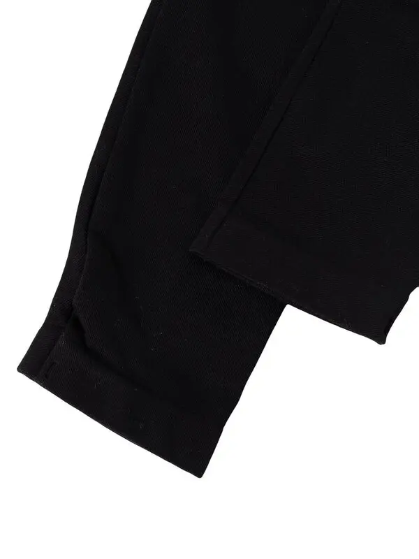 Spanx High-waist Leggings