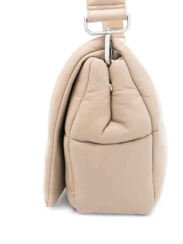 STAND STUDIO Wanda Clutch Bag