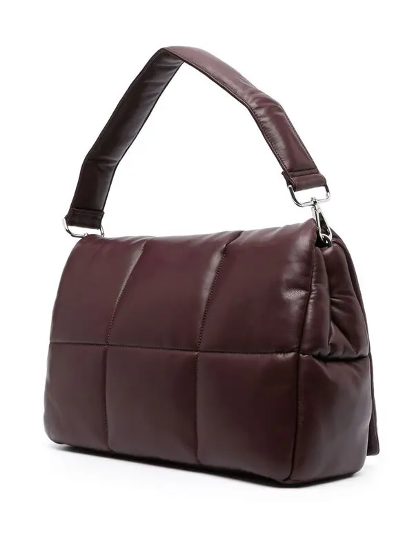 バッグ Vallad studio bag The Studio Bag | Cocoa – Everlane