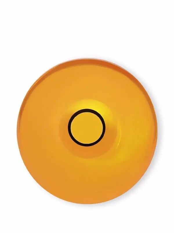 Dolce & Gabbana Small Murano Glass Vase