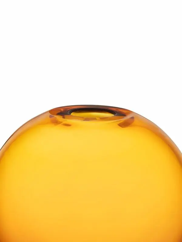 Dolce & Gabbana Small Murano Glass Vase