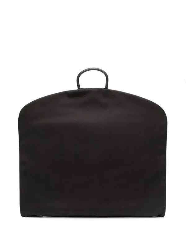 Longchamp Boxford Garment Cover Bag