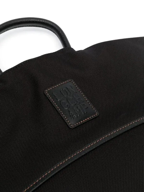 Longchamp Boxford Garment Cover Bag