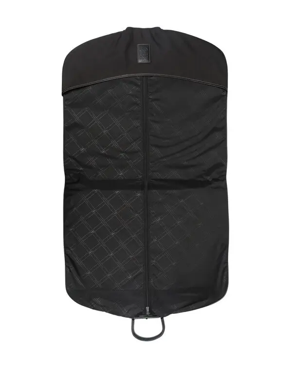 Longchamp Boxford Garment Cover Bag