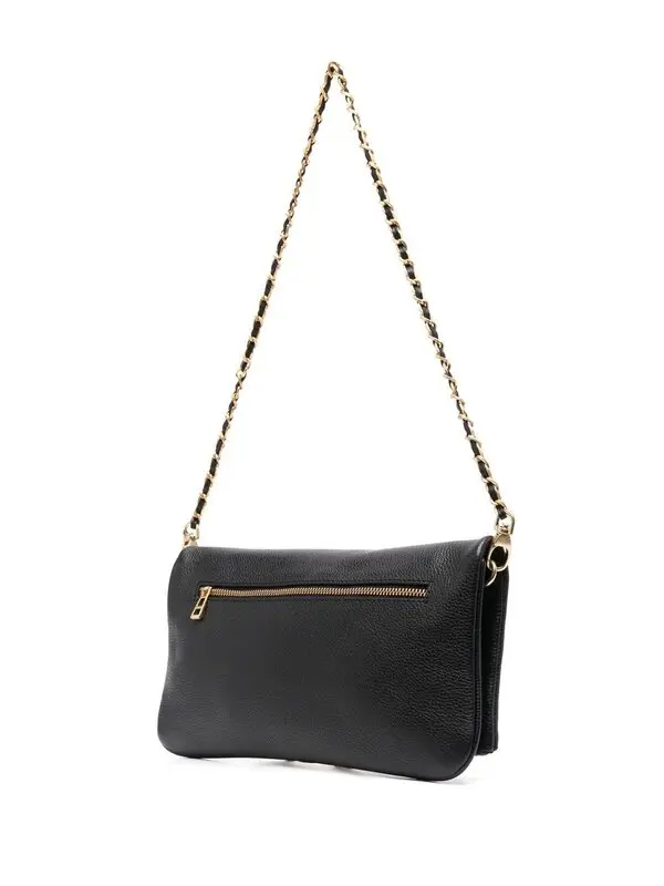 Zadig&Voltaire Rock Shoulder Bag