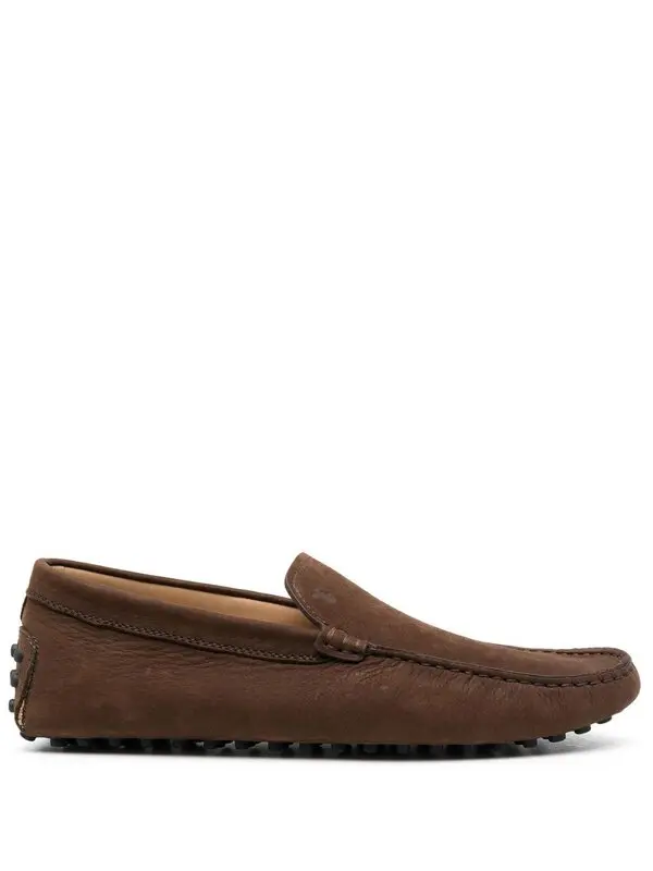 TOD'S Gommino Driving Loafers