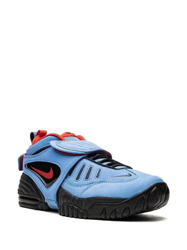 Nike Air Adjust Force Sneakers