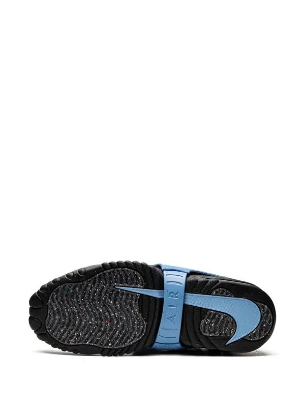 Nike Air Adjust Force Sneakers