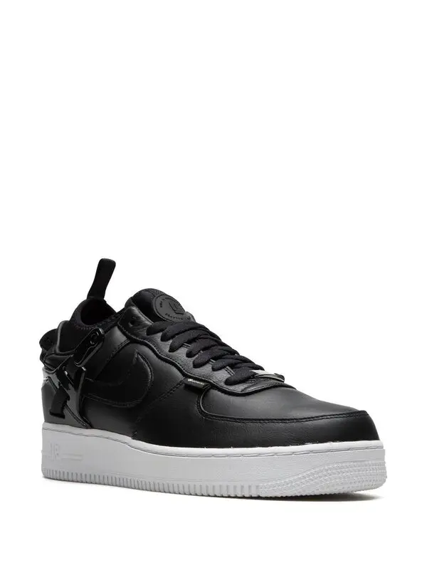 Nike X Undercover Air Force 1 Low Sp Gore-tex Sneakers