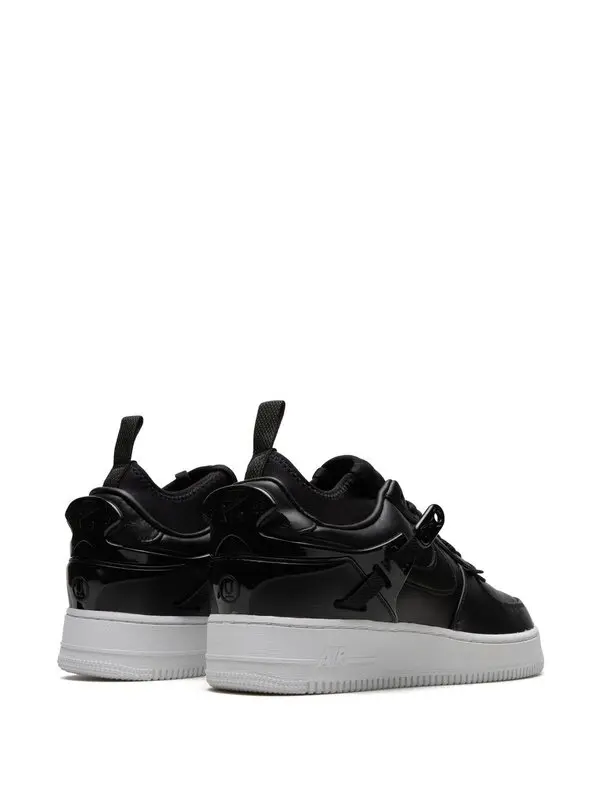 Nike X Undercover Air Force 1 Low Sp Gore-tex Sneakers