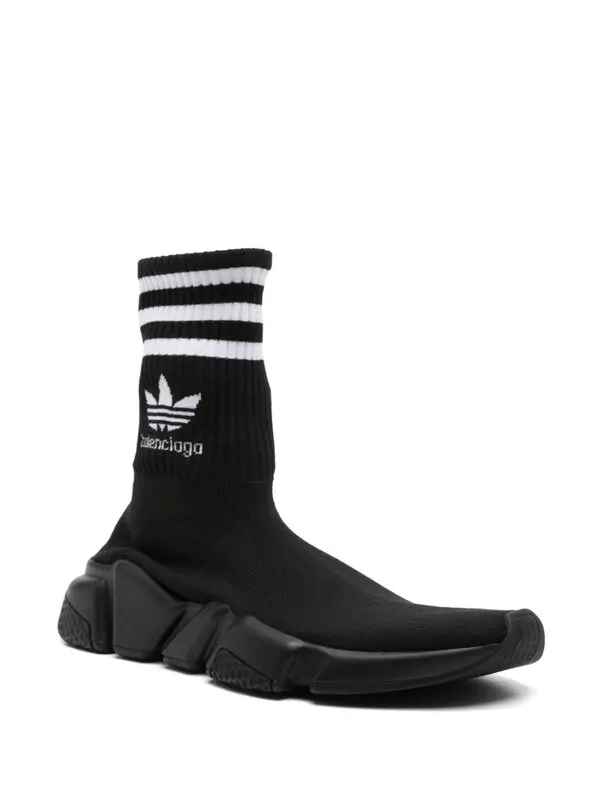 balenciaga adidas タンクトップ ブラック 10634055LL_14_f.jpg