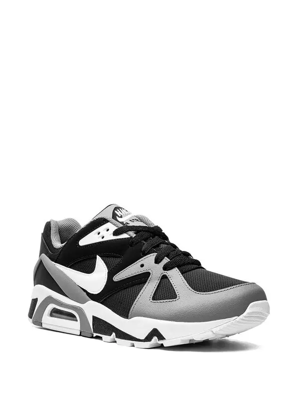 Nike Air Structure Triax Sneakers