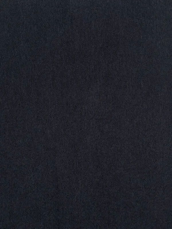ASPINAL OF LONDON Knitted Cashmere Scarf