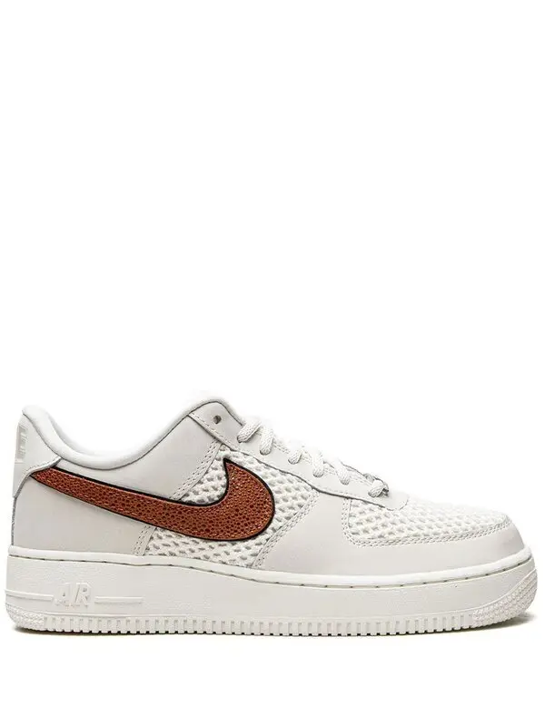 Nike Air Force 1 Low Sneakers - White