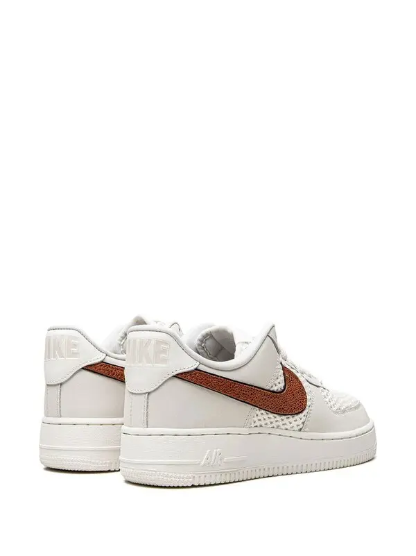 Nike Air Force 1 Low Sneakers - White