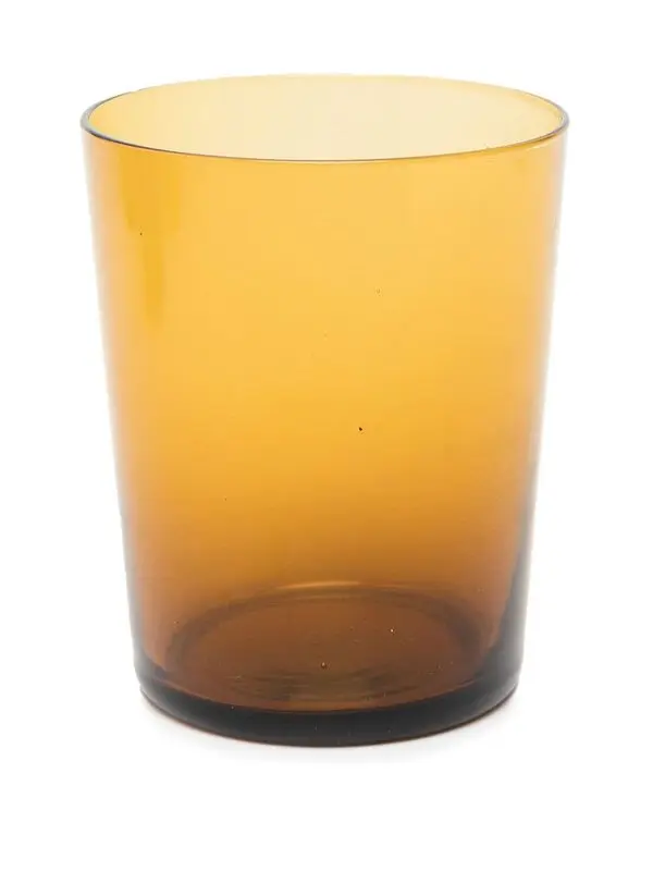 BITOSSI HOME Assorted Tumblers