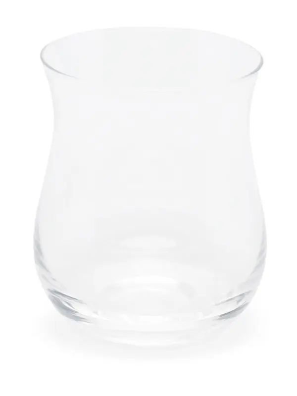 BITOSSI HOME Mixed Shape Tumbler Set-of-six