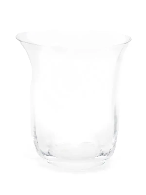 BITOSSI HOME Mixed Shape Tumbler Set-of-six