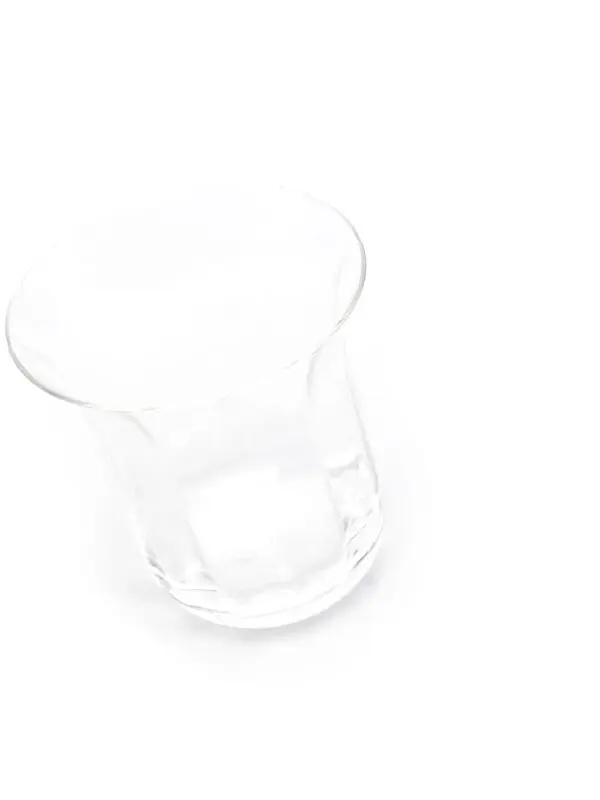 BITOSSI HOME Mixed Shape Tumbler Set-of-six