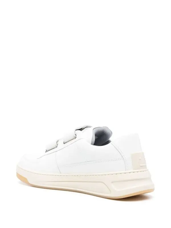 Acne Studios Perey Sneakers