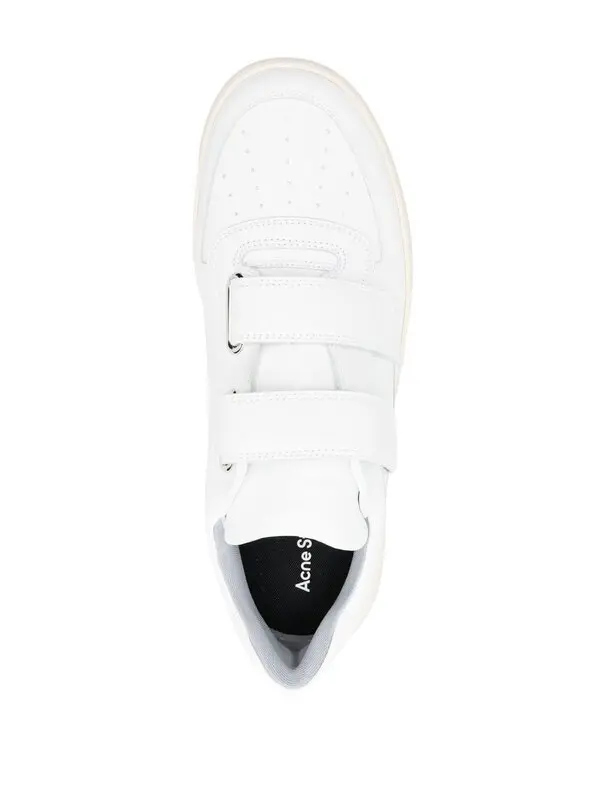 Acne Studios Perey Sneakers