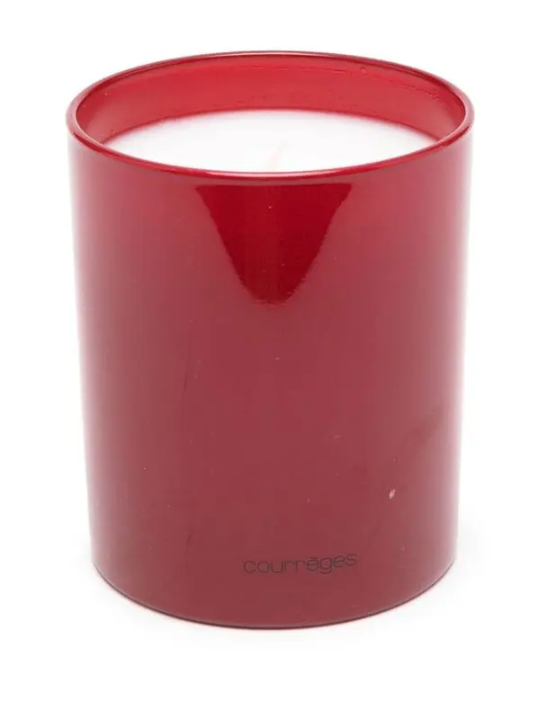 COURREGES L'empreinte Scented Candle