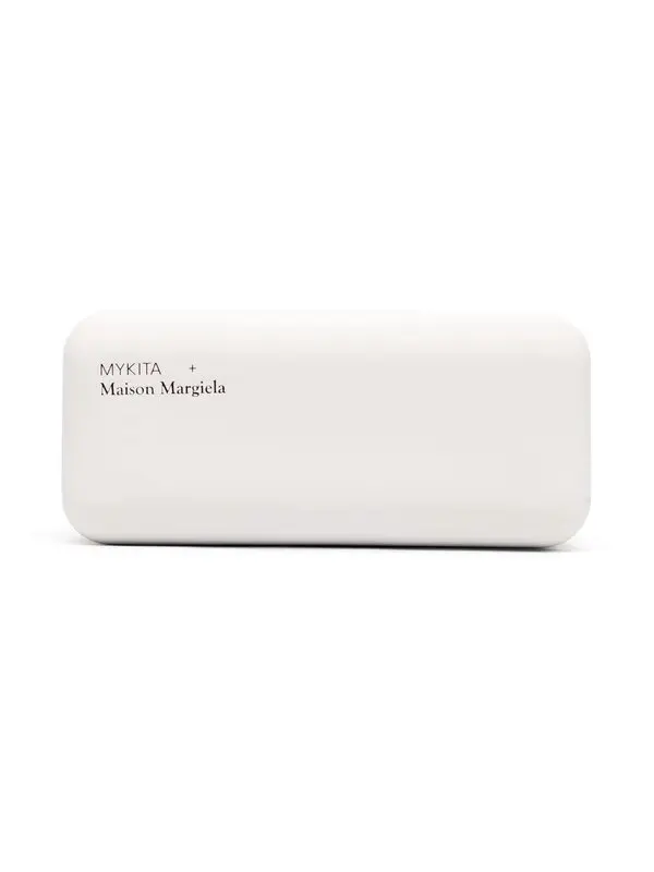 Mykita Square-frame Sunglasses