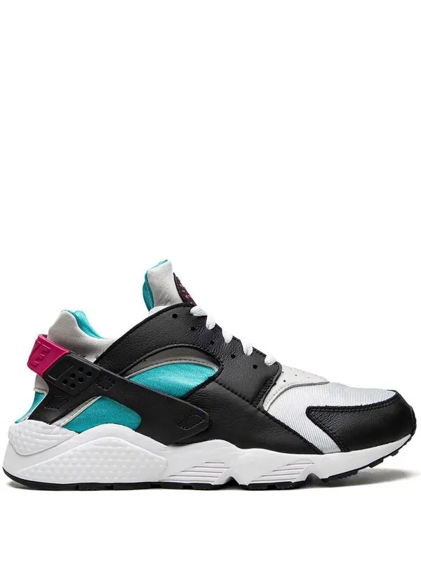 Nike Air Huarache Sneakers