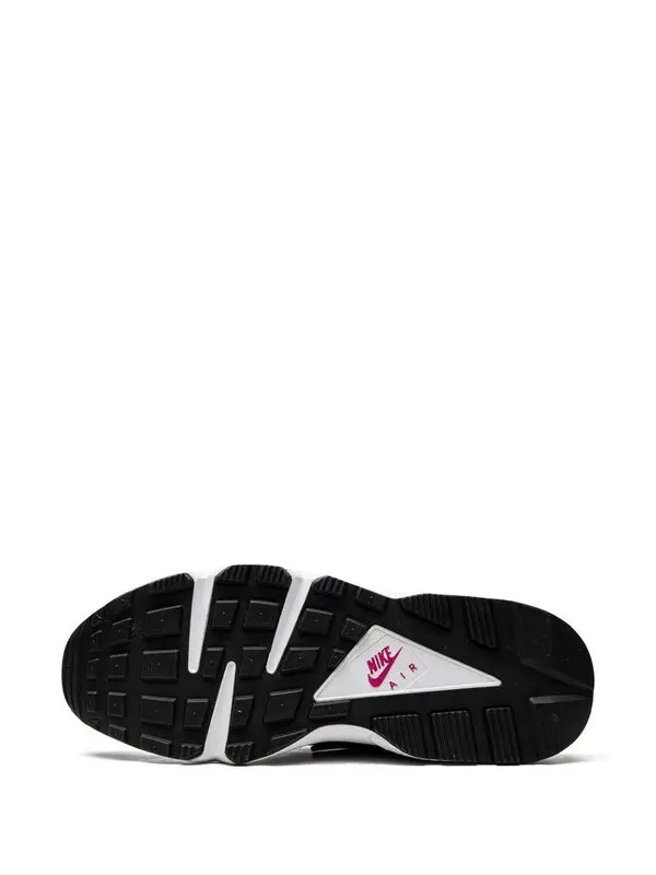 Nike Air Huarache Sneakers