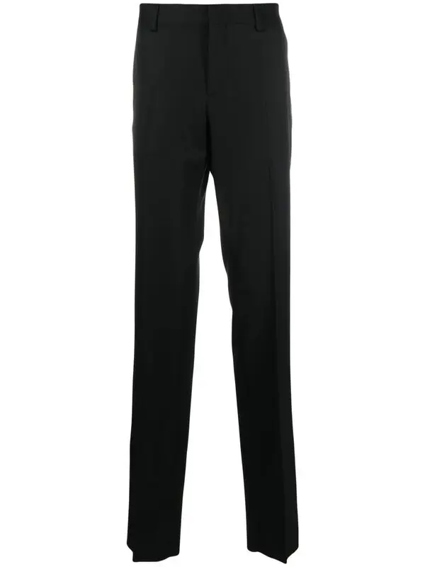 Moschino Tailored Skinny Trousers