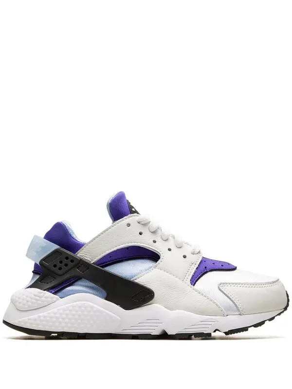 Nike Huarache Sneakers