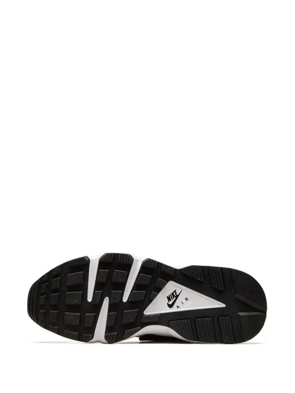 Nike Huarache Sneakers